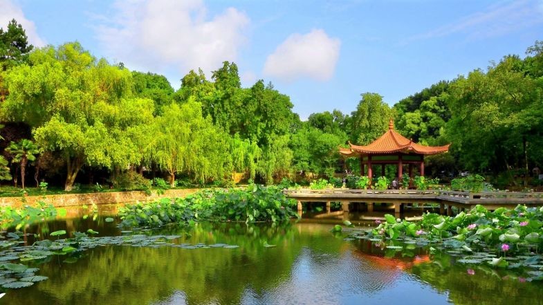 Discover at HUST_ International Summer School / Dział Współpracy ...