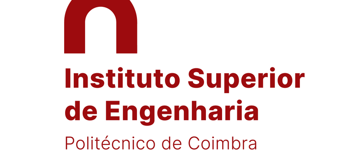 Oferta praktyki zagranicznej w Instituto Superior de Engenharia de ...