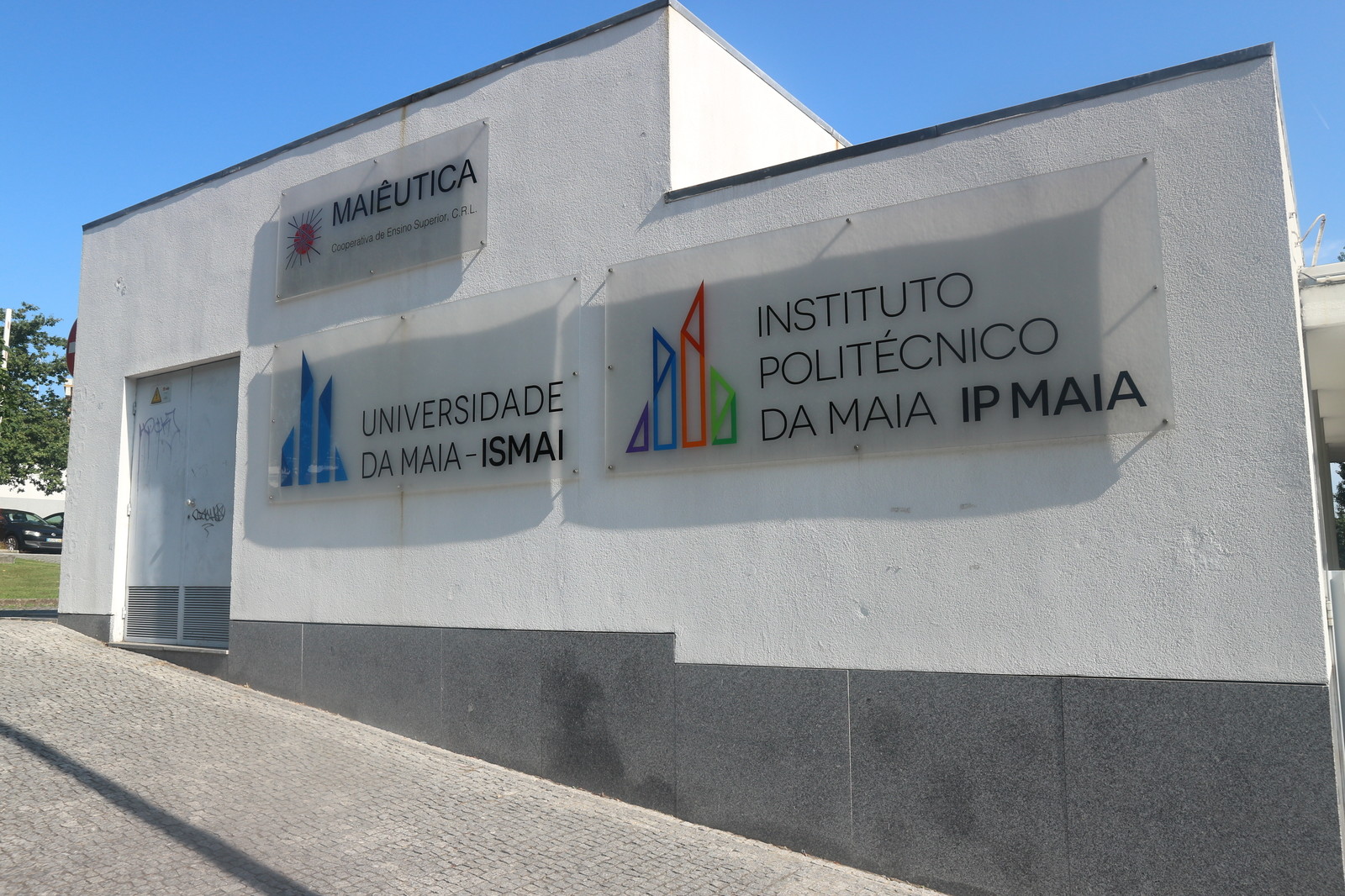 Relacje pracowników | Erasmus+ / Dział Współpracy Międzynarodowej ...